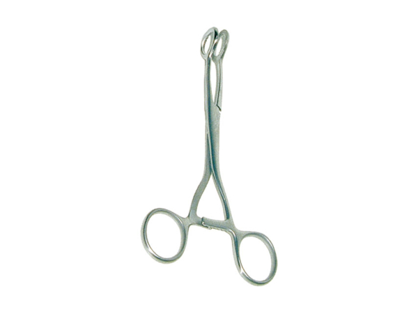 PINZA COLLIN - 20 cm - Texa biomedicali